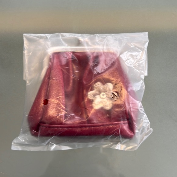 Miche | Bags | Miche Coin Purse | Poshmark